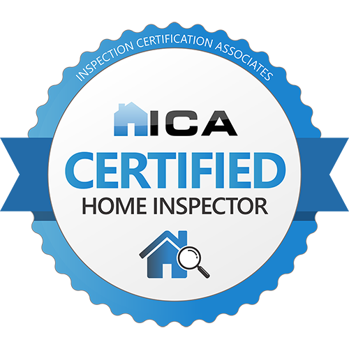 The Standard in ﻿Northern Wisconsin Home Inspections